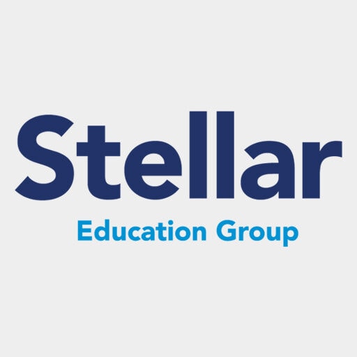 Newsletters 2021 Vol 1 Issue 6 - Stellar Education Group